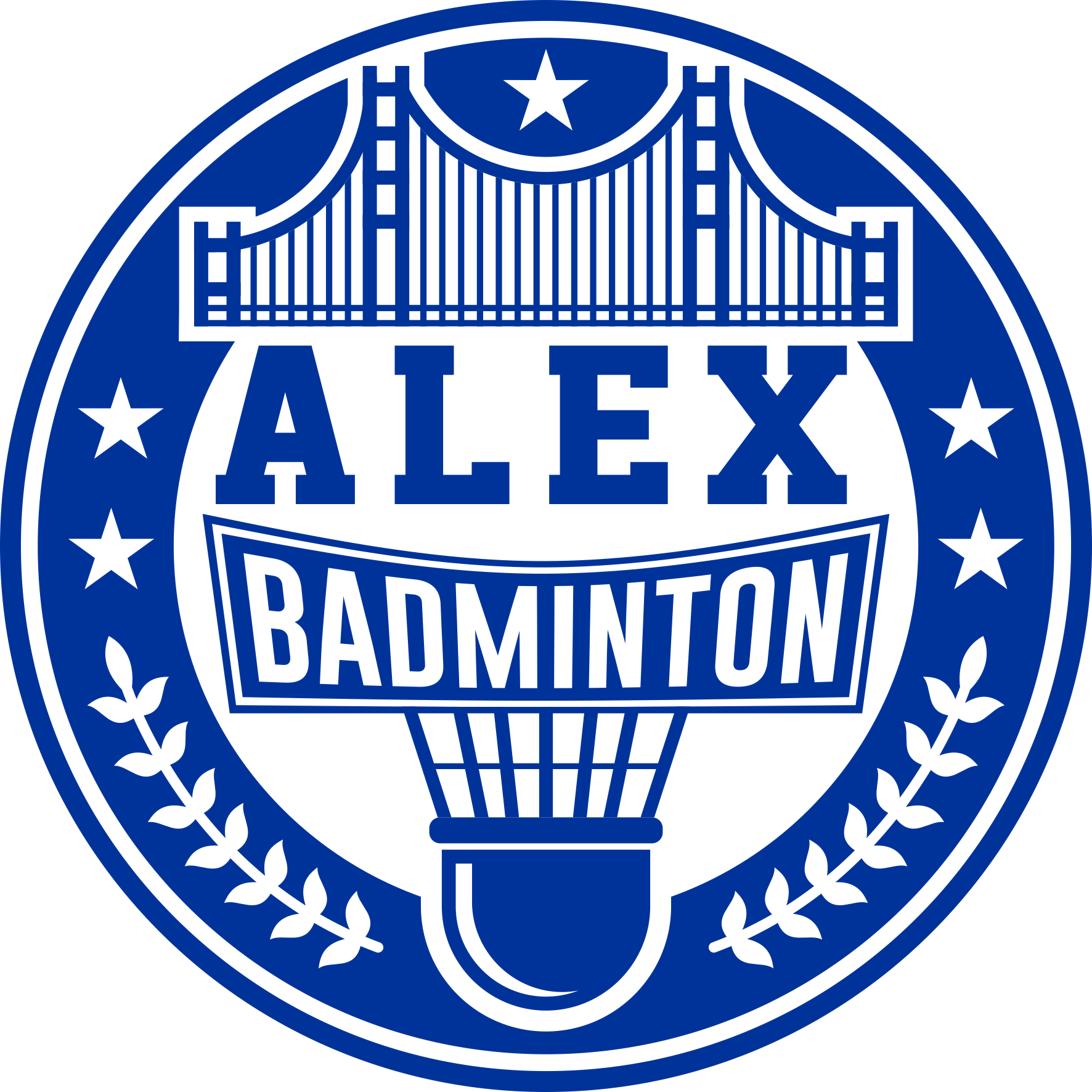 March 20th, 2022 – Alex Badminton